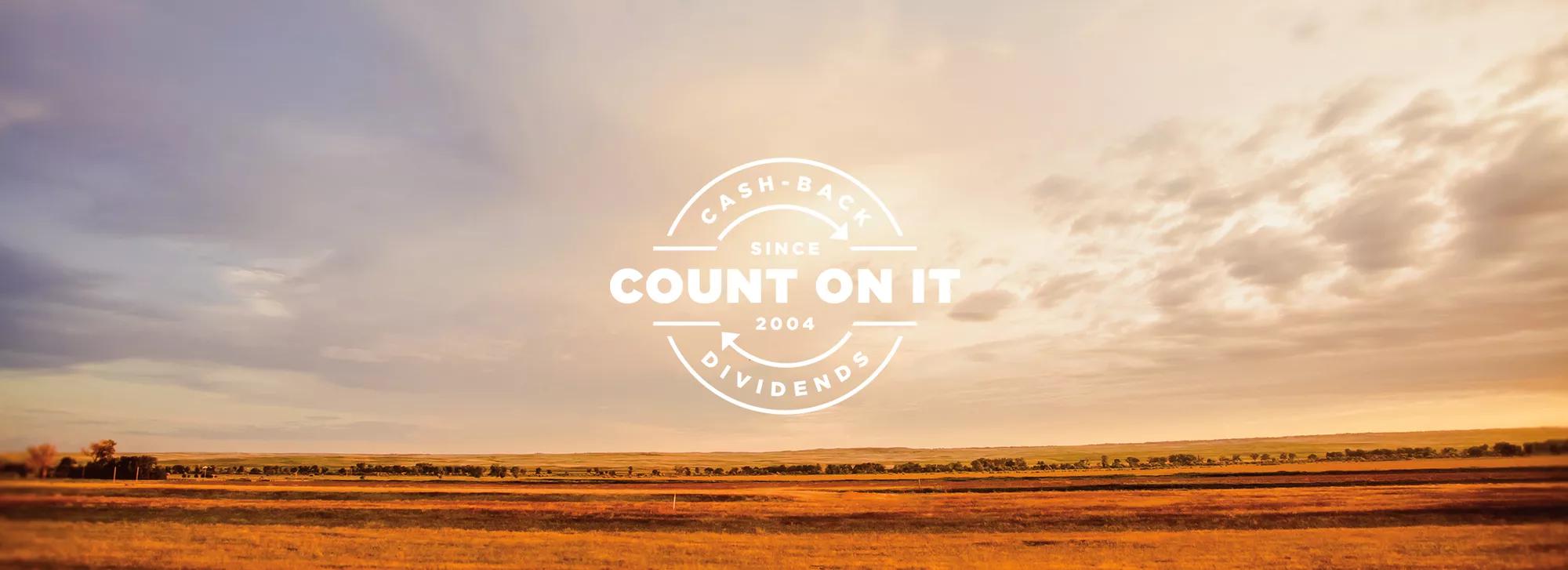 Frontier Farm Credit Returns More than $23 Million in Cash-Back ...