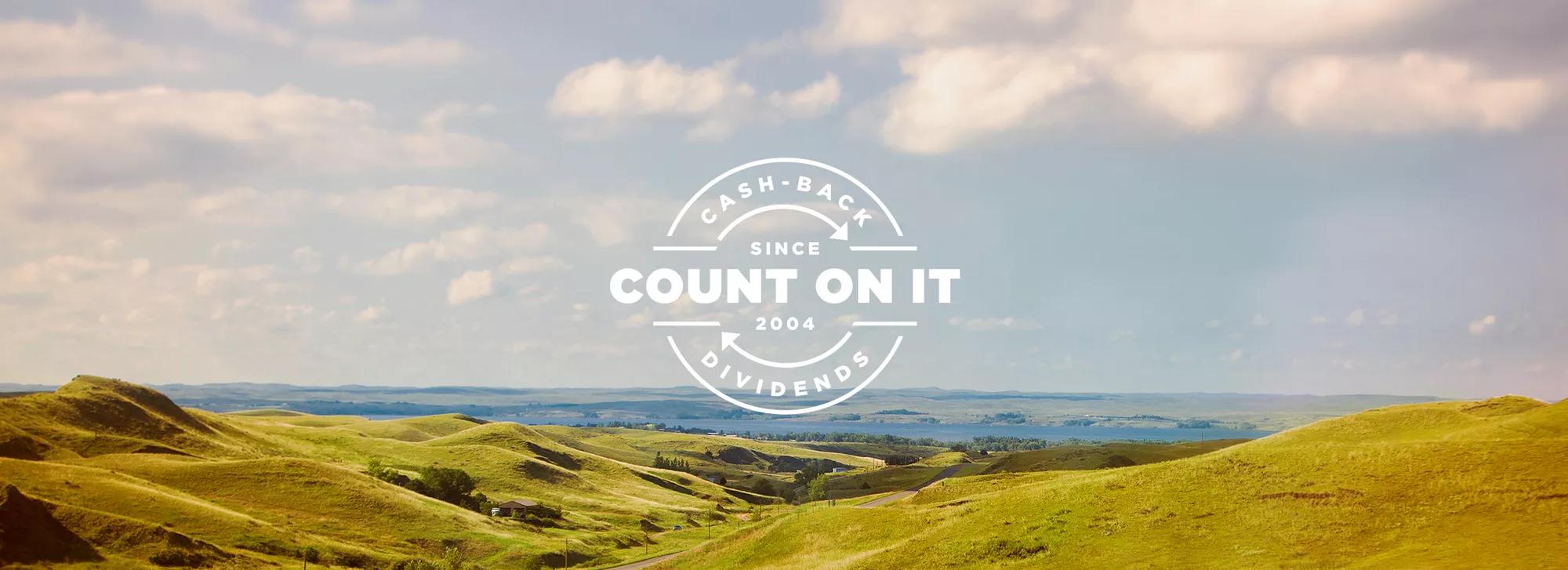 Frontier Farm Credit Returns Second Cash-Back Dividend in Single Year ...