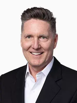 Executive Leadership | FCSAmerica