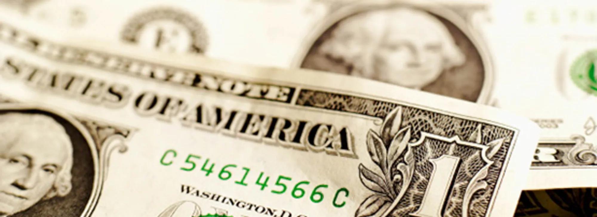 AgCountry Declares $60 Million in Cash Dividends | AgCountry