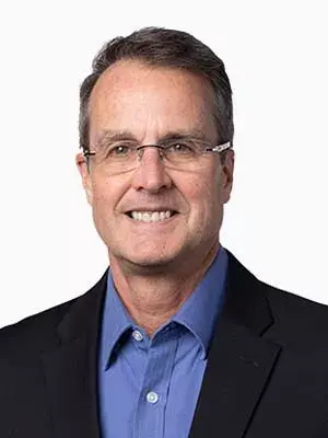 Executive Leadership | FCSAmerica